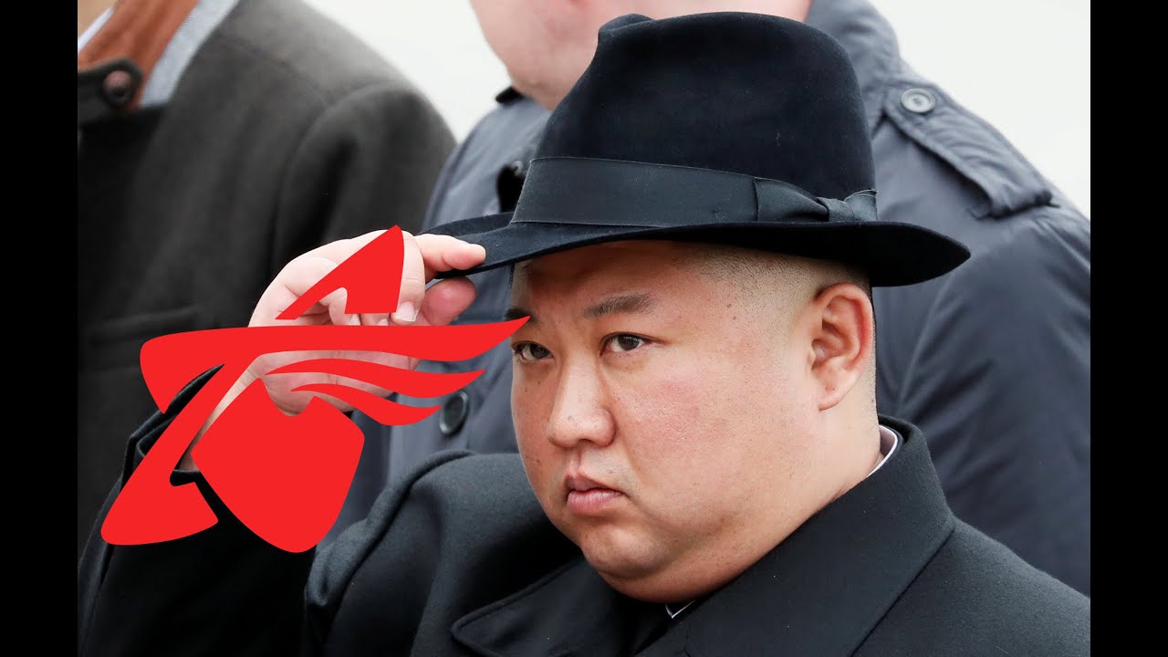 Установка Red Star OS! - YouTube