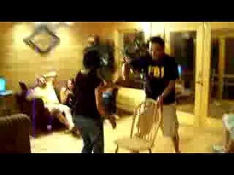 Dipa's Lap Dance from Kal
