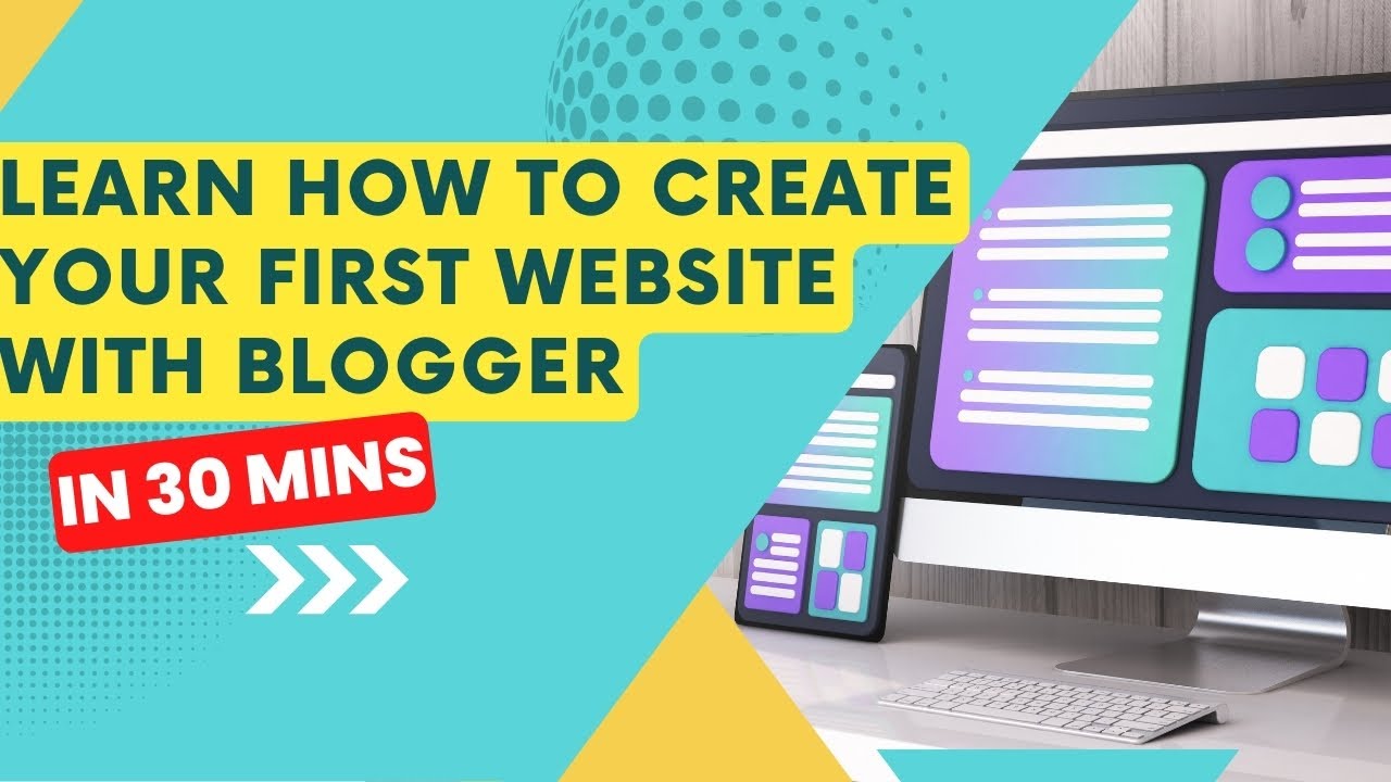 how to make a blogger website for affiliate marketing || setup adcombo ...