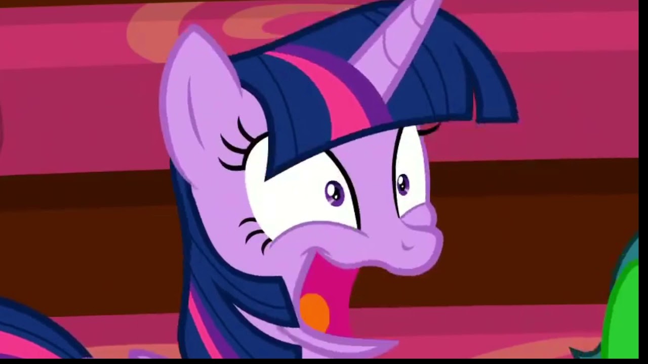 On God? (MLP Edition) - YouTube