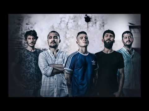 S1F1R B1R - (SIFIR BİR MÜZİK) 3. SEZON JENERİK MÜZİĞİ