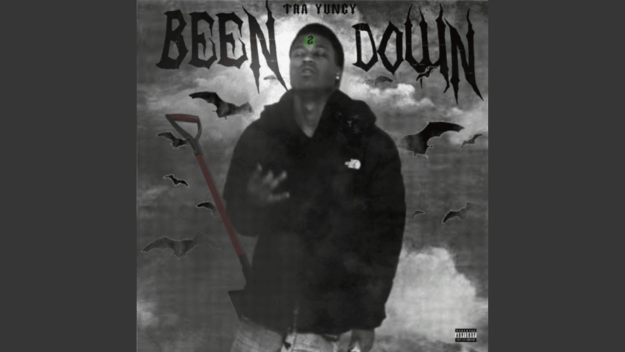 Im A Demon - YouTube