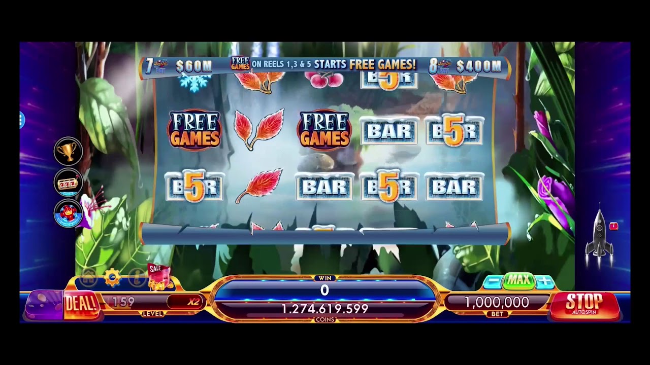 Quick Hit Cash Wizard - Cash Wheel Feature - YouTube