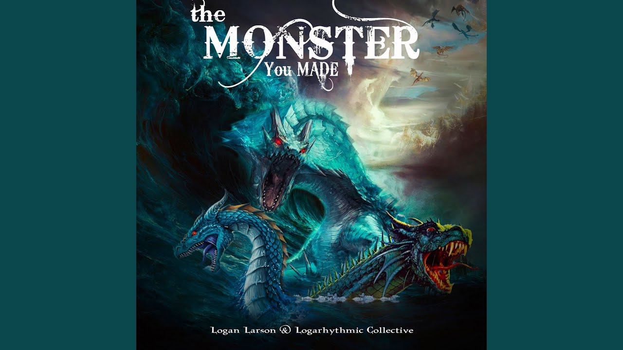 At My Pace - YouTube