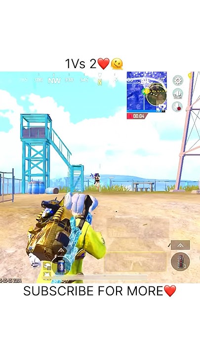 Wait for @FaithPlayzZzYT #bgmi #pubg #pubgmobile #gaming #shortfeed #shorts#pubg#bgmi # ...