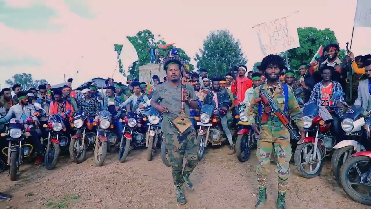 Sirba jjajabe WBO - YouTube