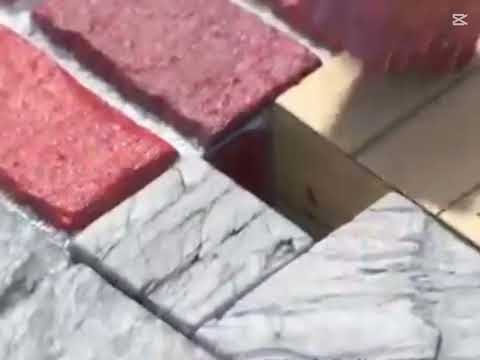Sınırsız video