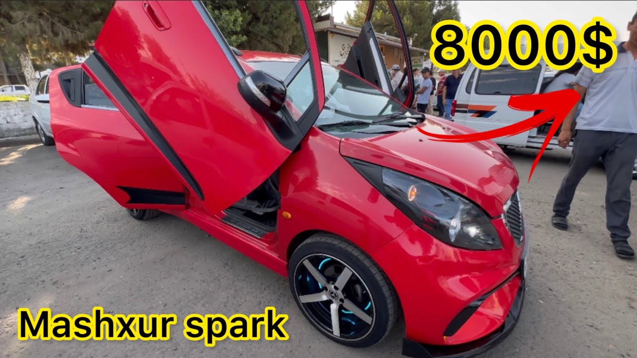 JENTRA ARZONLADI Sergeli Moshina BOZORI Narxlari 2023 - YouTube