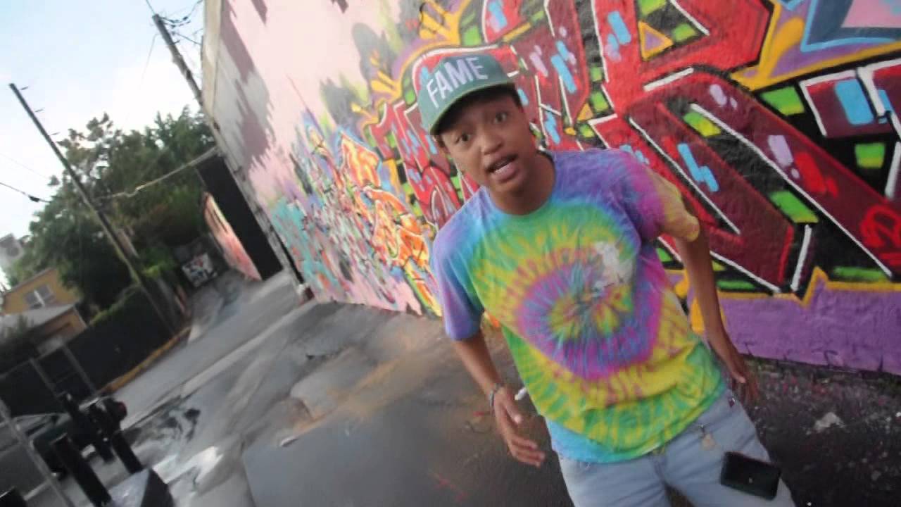 Ray-MOON :SoulONrepeat - YouTube