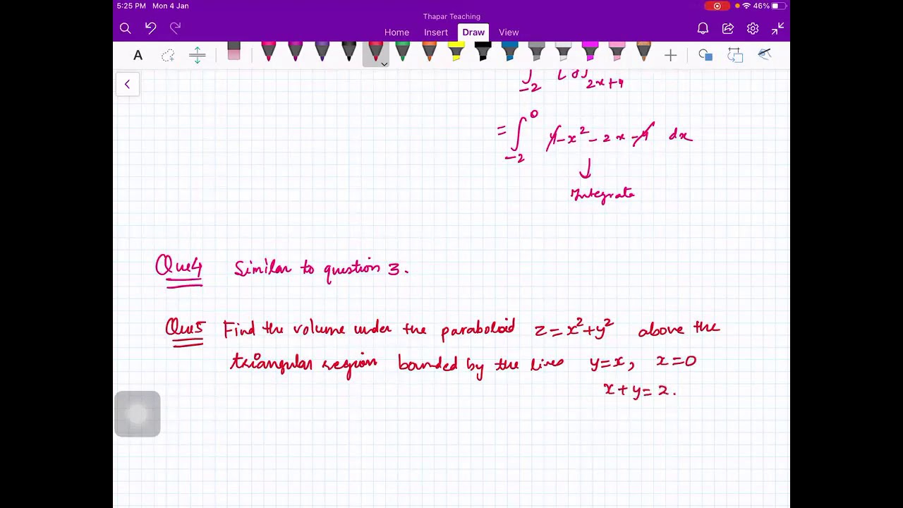 Tutorial 11 Youtube 9533