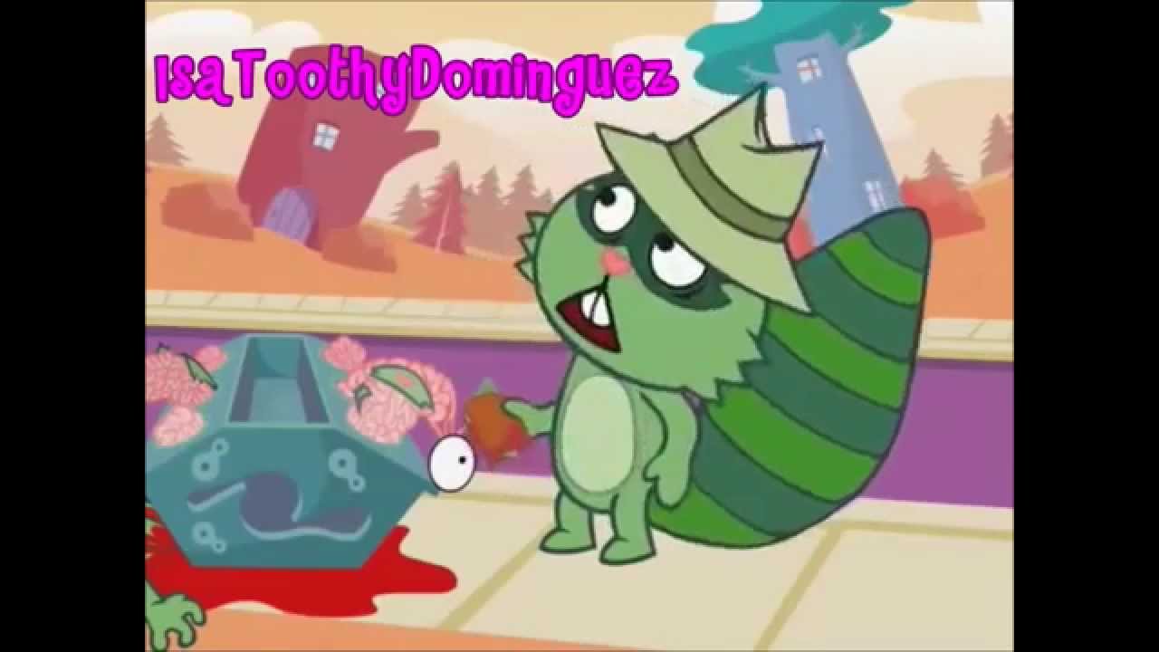 HTF Music Video Bath Rhymes - YouTube