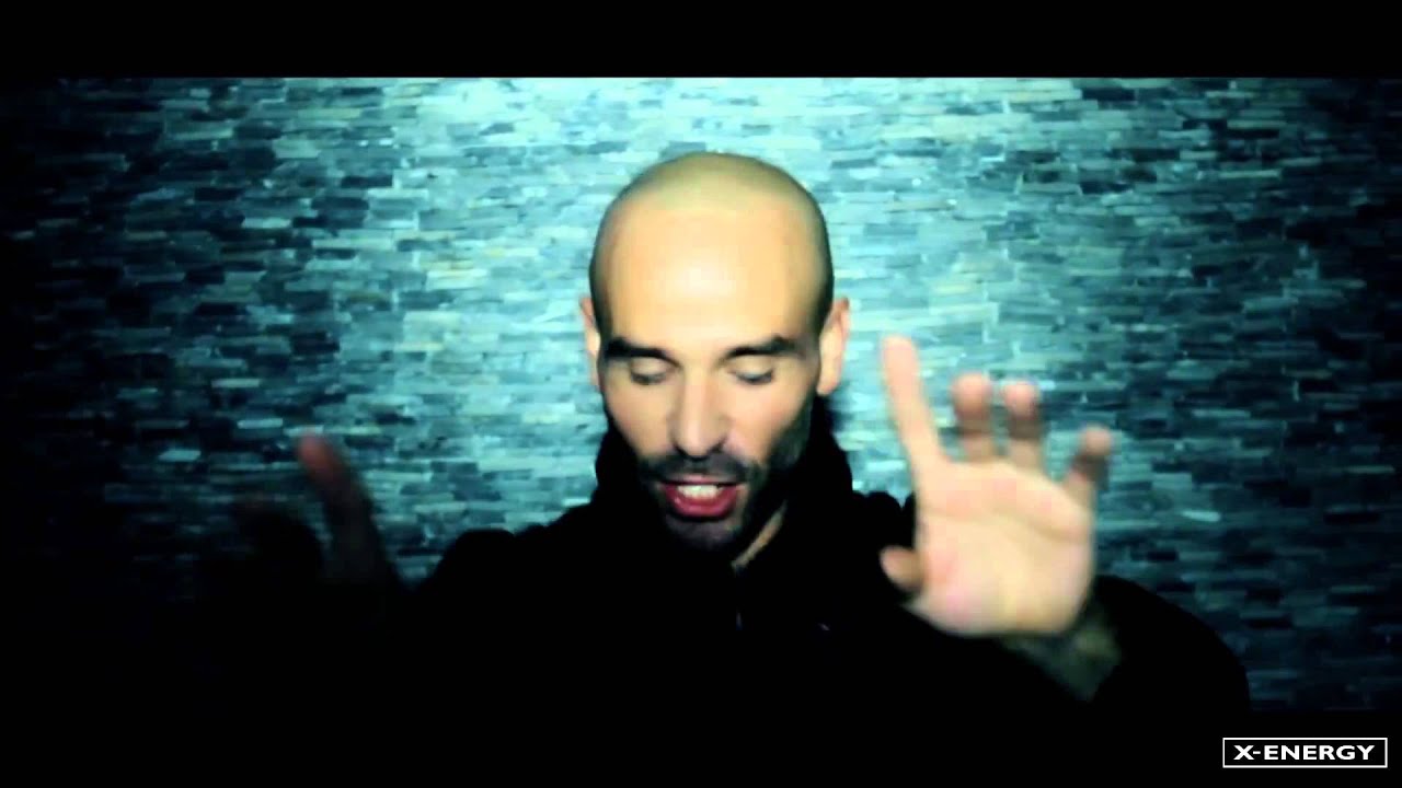 DJ Antoine feat The Beat Shakers Ma Cherie OFFICIAL VIDEO HD - YouTube