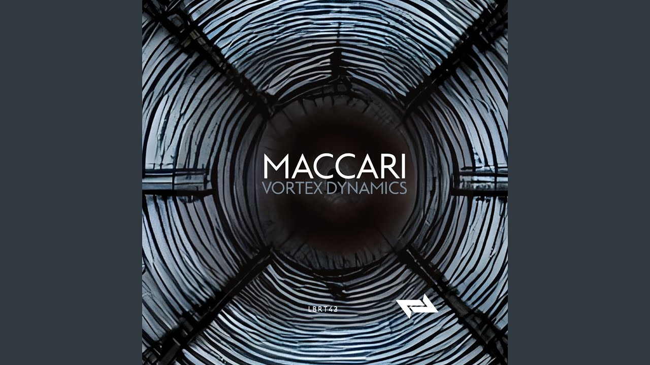 Operation (Original Mix) - YouTube