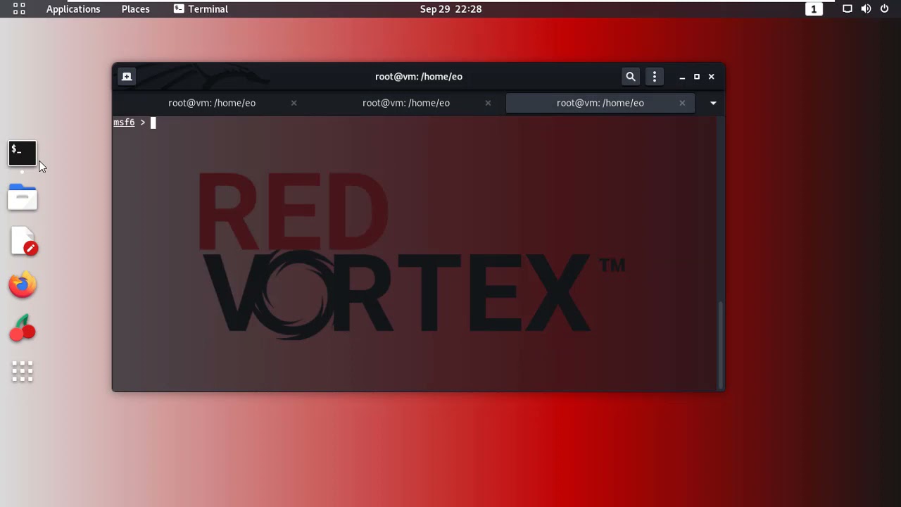 Explotando MS17-010 EternalRomance/EternalSynergy/EternalChampion SMB Remote Windows Code ...