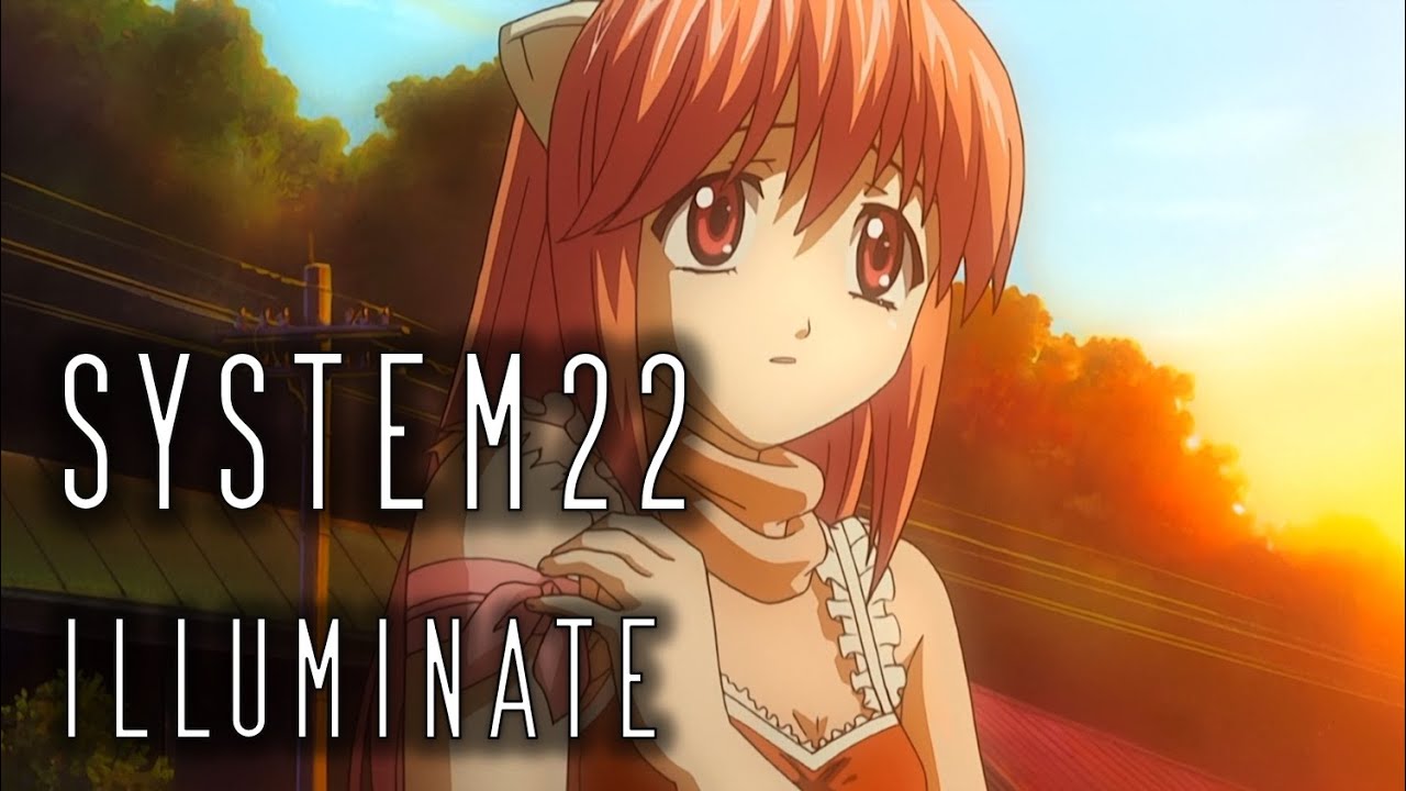 System22 - Illuminate - YouTube