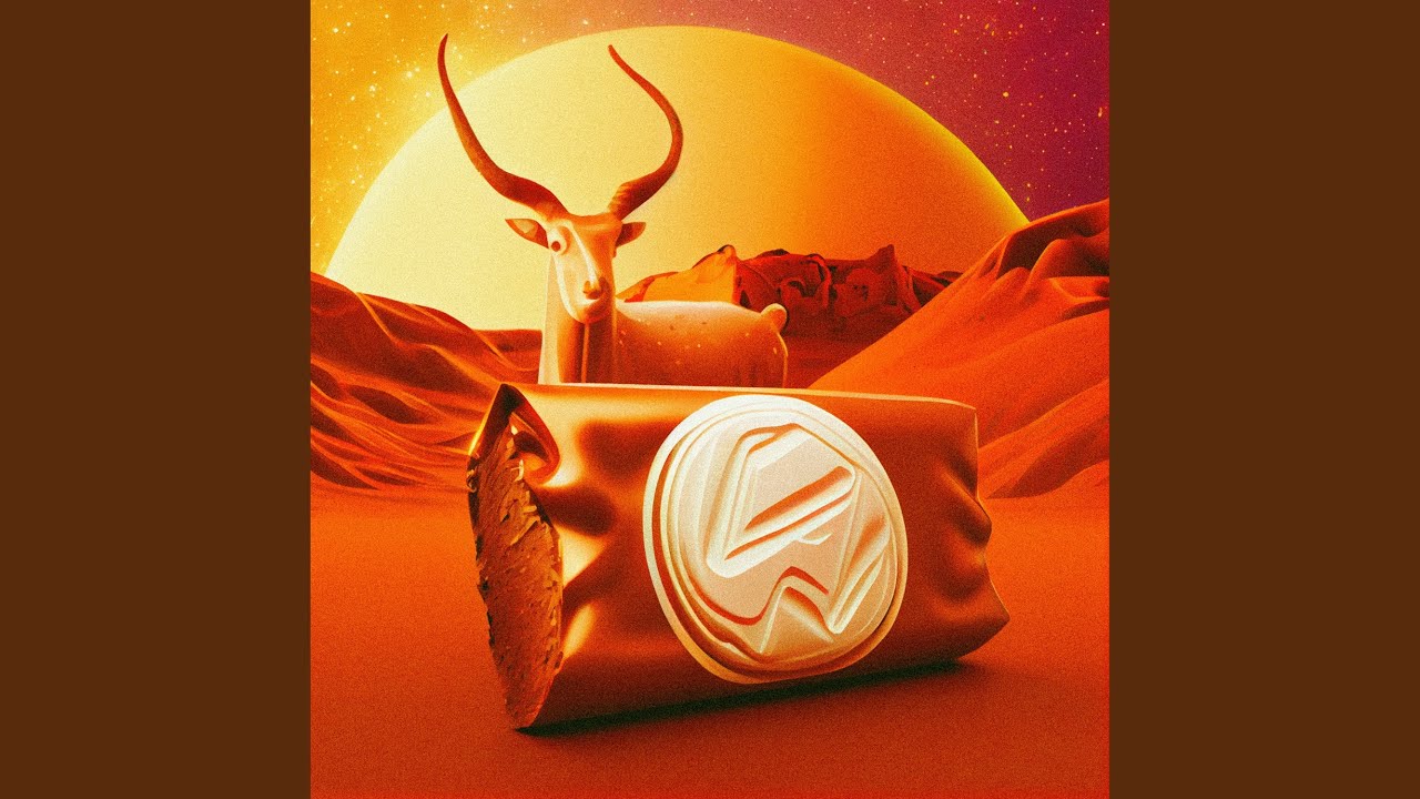 Bruno Mars Bars - YouTube Music