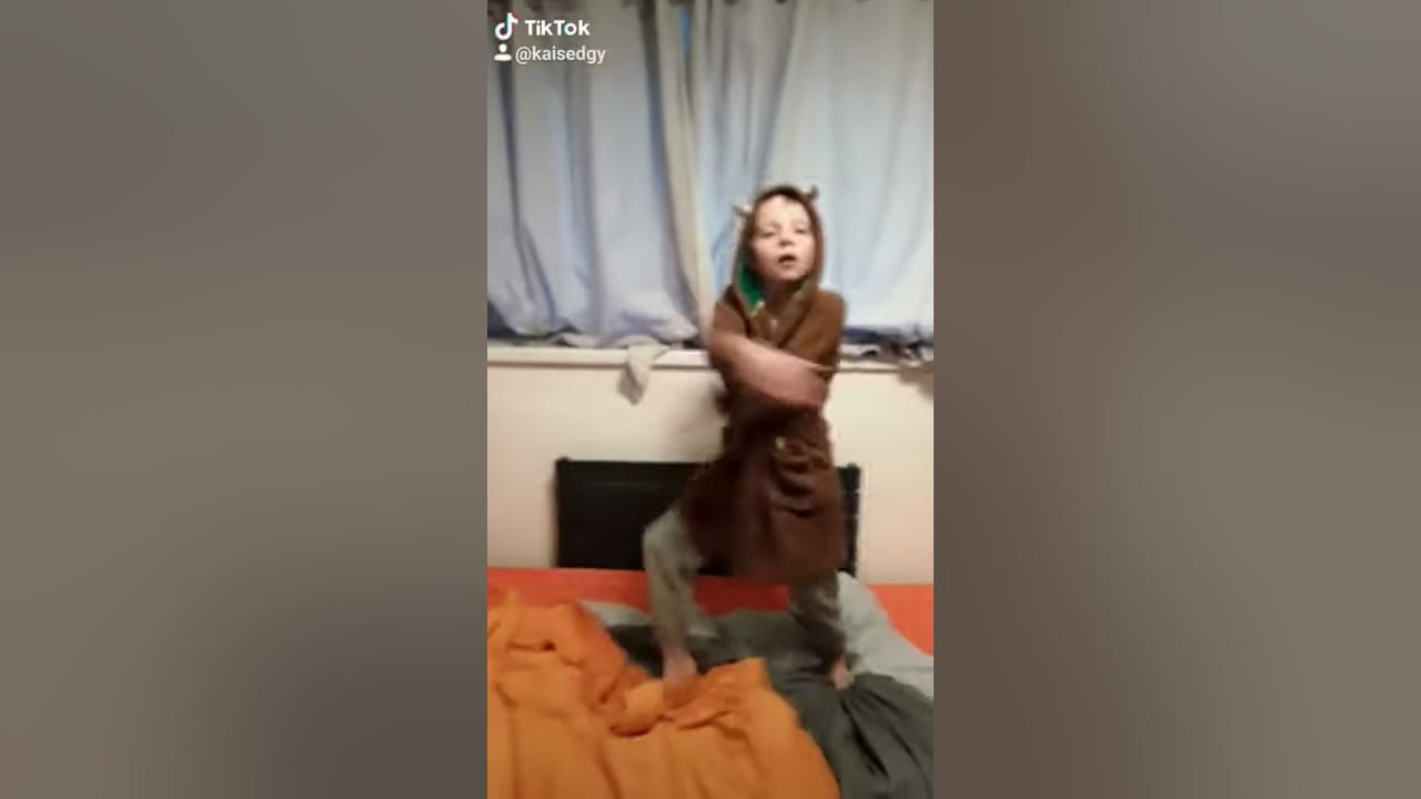 My Brother Wont Stop Disappearing Youtube