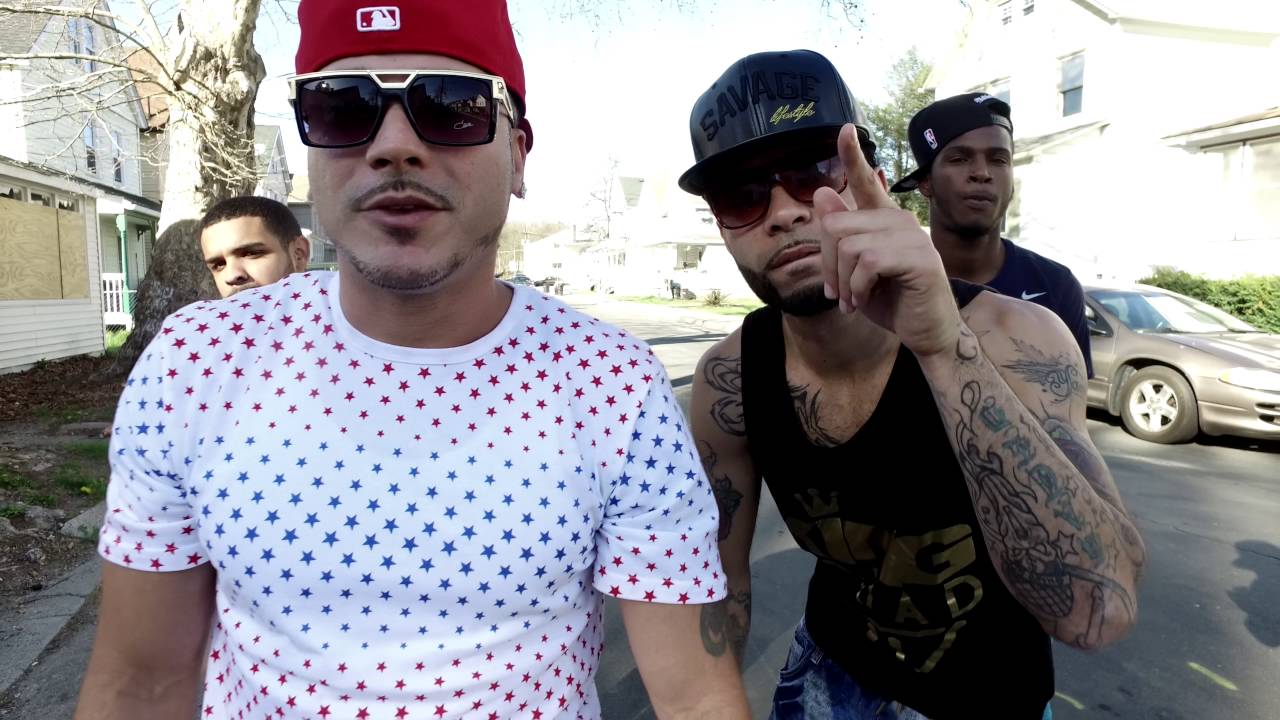 Verse "Hotta Then Lava Official Video Kingsquadtv/Northcityent - YouTube