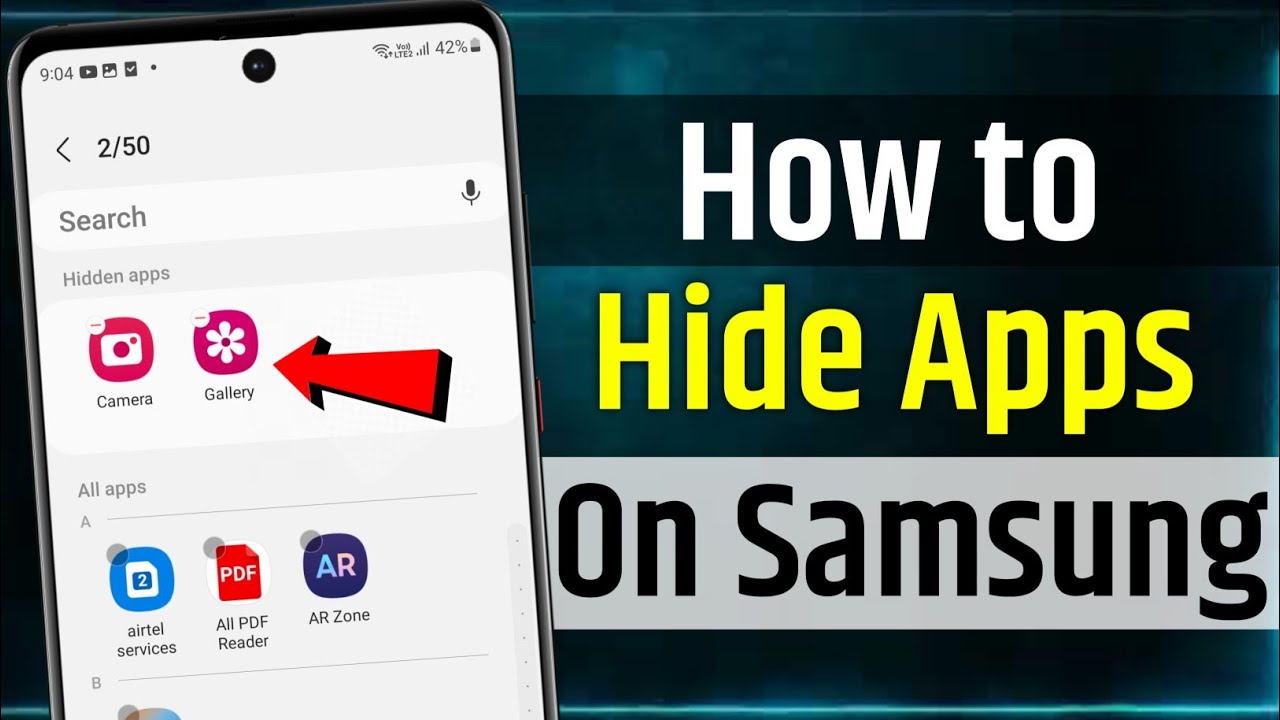 How To Hide Apps In Samsung Phone How To App Hide On Samsung How To how-to-hide-apps-in-samsung-phone-how-to-app-hide-on-samsung-how-to