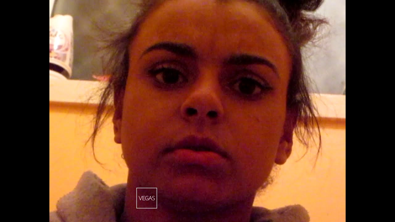 Ibbi in SPOOKY LOO - YouTube