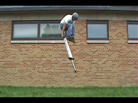 Fred Grzybowski- Sweetness Amazingness - YouTube