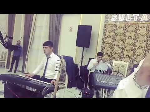 Balaken toyu (Umud ansanbl)