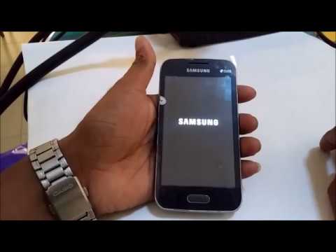 Samsung 313 / 316 Galaxy Duos 2 / Duos 3 touchscreen replacement. - YouTube