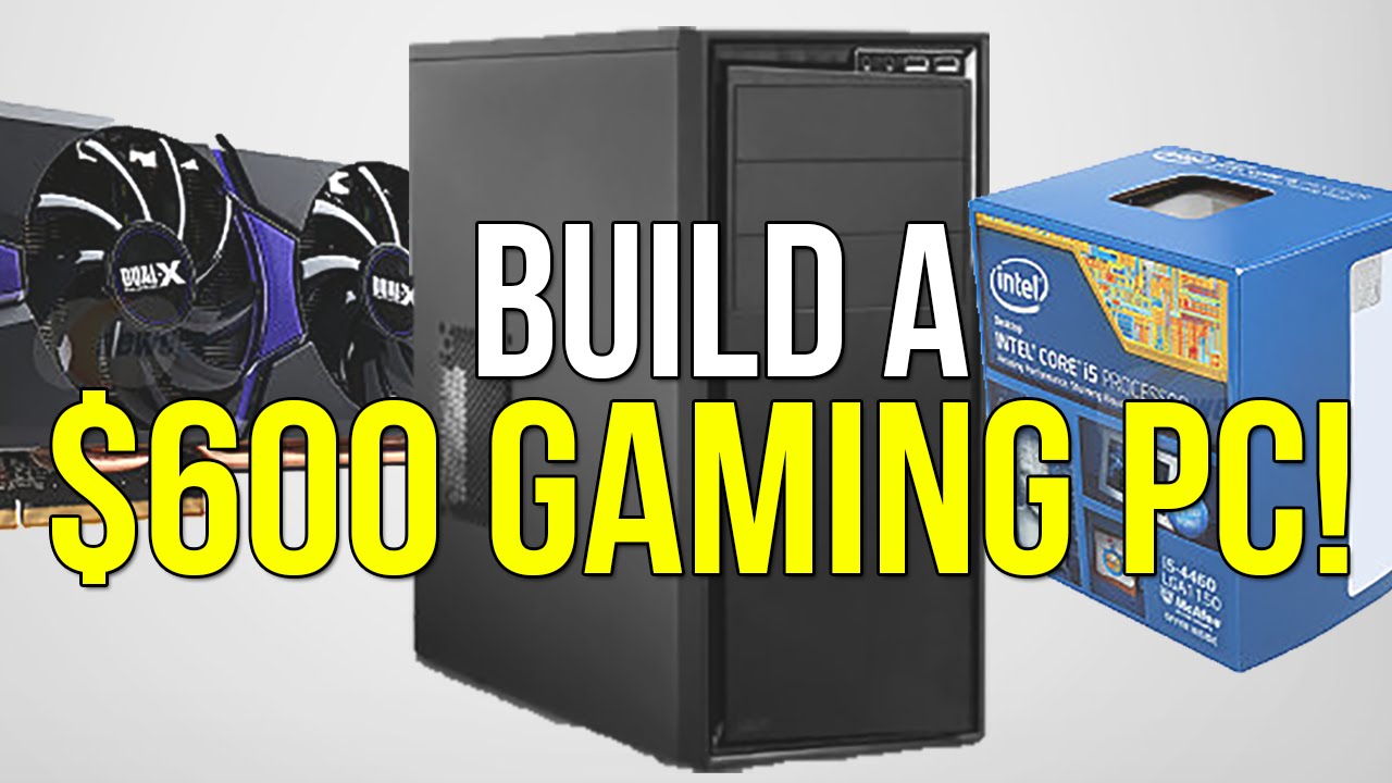 -600 gta 5 build - deliveryberlinda