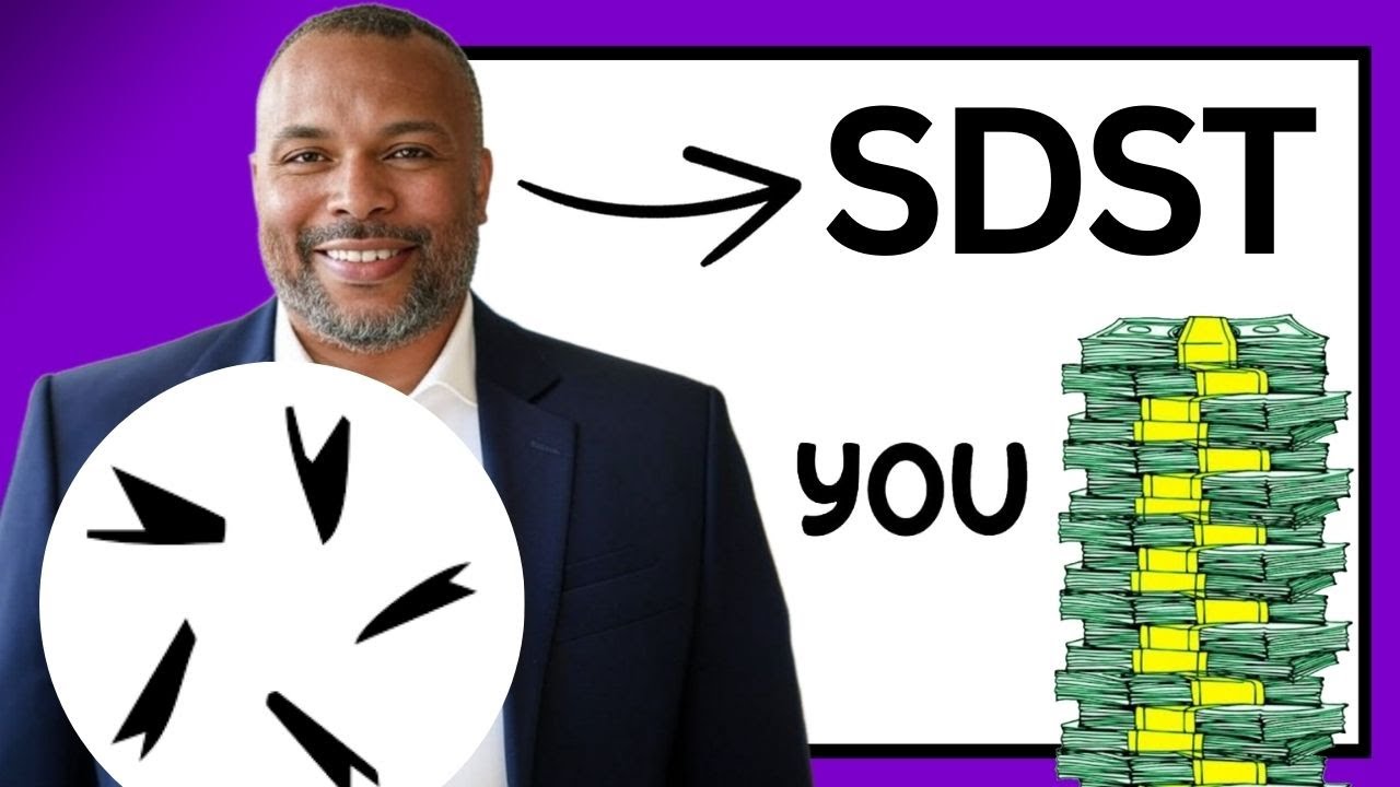 SDST Stock (Stardust Power stock) SDST STOCK analysis SDST STOCK ...