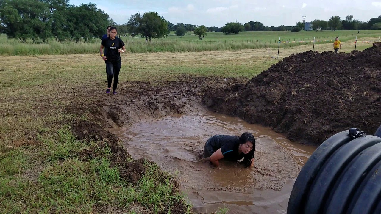 Master Guide Camporee September 29, 2018. IASD Bellaire-Westchase ...