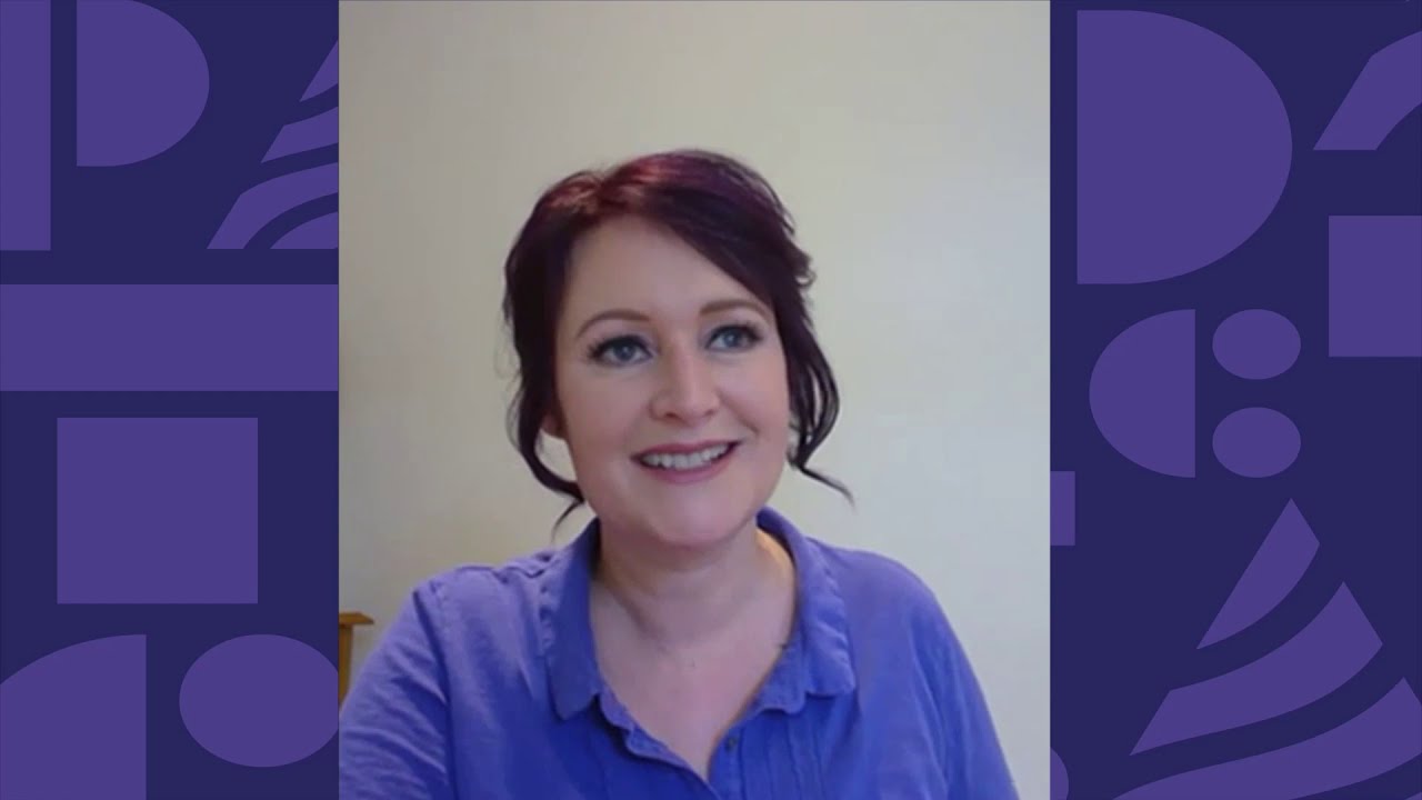 Inga's Story - YouTube