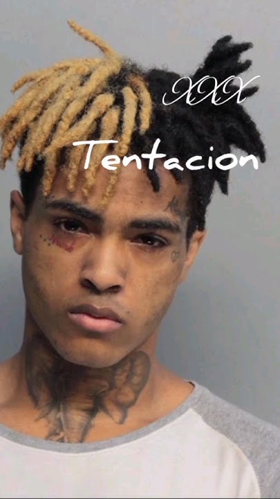 Xxx Tentacion 🔥🔥🔥ගැම්මක් නෙද 😁😁😁 Youtube