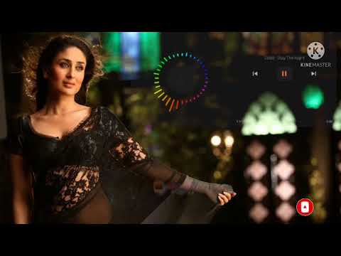 Terimeri premkahani #bgm from|#bodyguard  movie