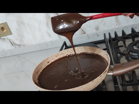 Metbex Sever canlı yayım başlatdı!🔴Şokoladlı pralin