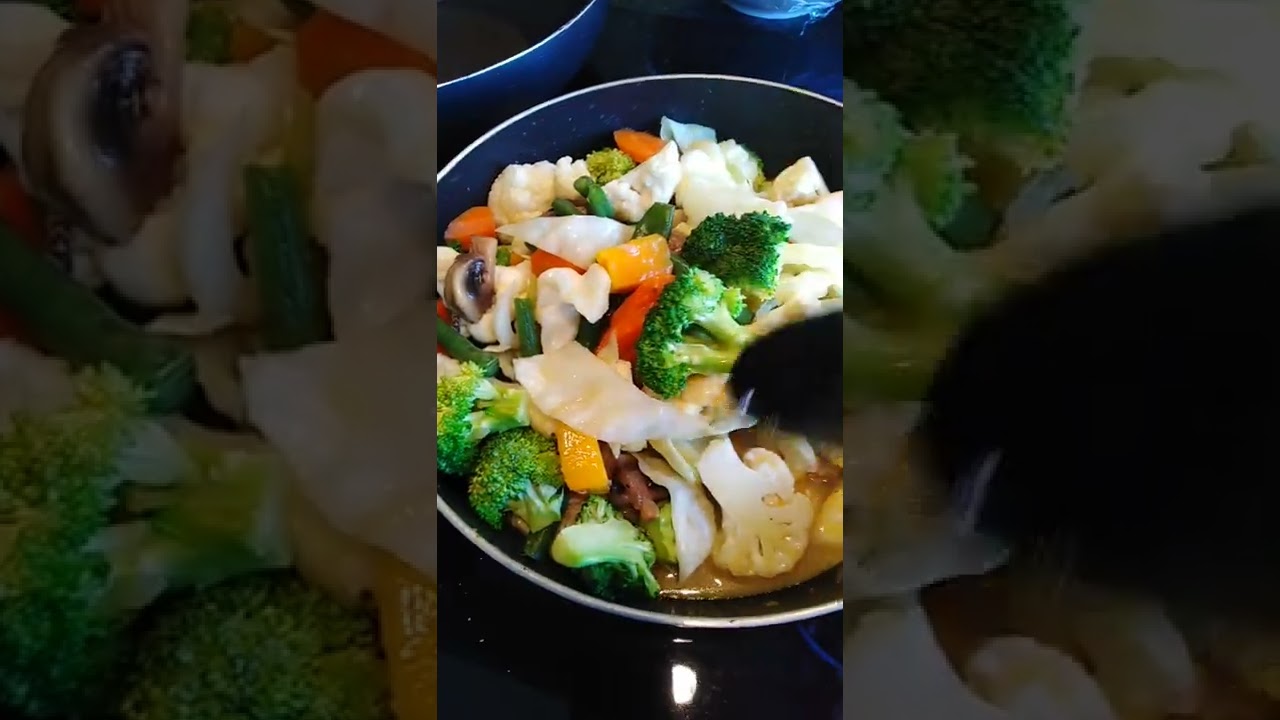 Curry. coco vegetable/healthy/such delicious#amazing - YouTube