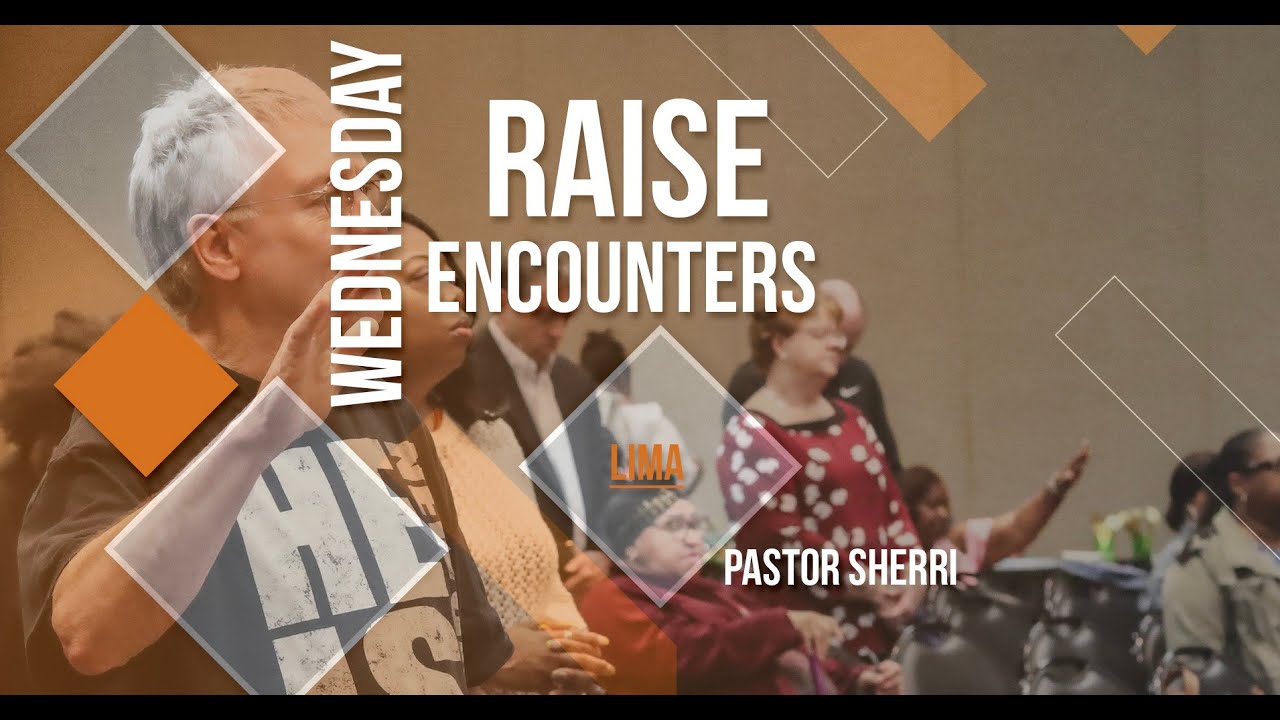 Power 2 the People | Part 1 - YouTube