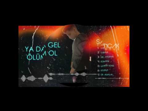 Melisanur us - korkuyorum