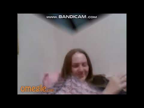 Omegle teen feet 1 Teaser 2022 - YouTube