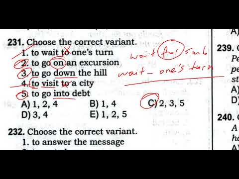 Preposition 201-290 DIM 2025 toplu