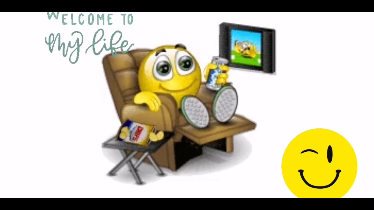 Relax 🥱Smiley At Home🏡 Welcome To My Life💖 - YouTube