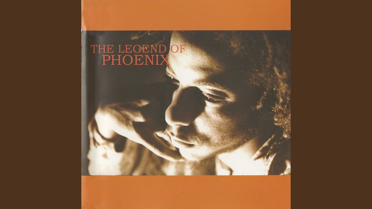 Live Interlude - YouTube