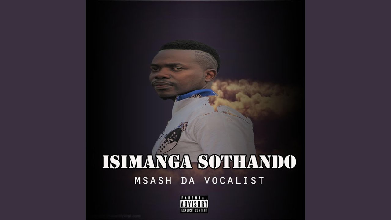 Makoti (feat. Dj Songoo SA) - YouTube