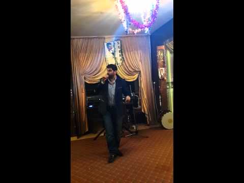 SERKAN ALTUN.. SUNAM (hikayesiyle)...ŞAFAK SÖKTÜ YİNE SUNAM UYANMAZ..