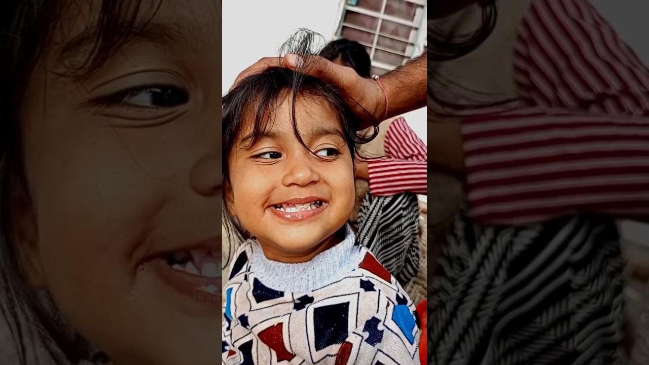 Hello Doston Welcome🤗 to My New Vlog 📸 ️!mere Mama ke bachcho ke anokhe ...