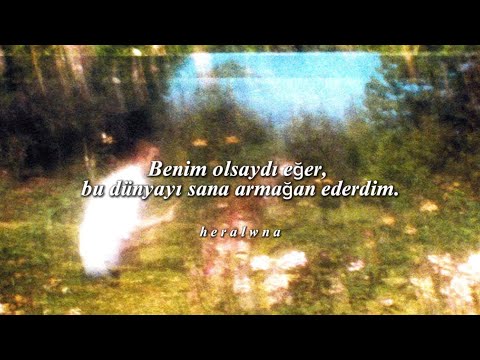 Sade - Paradise (Türkçe Çeviri)