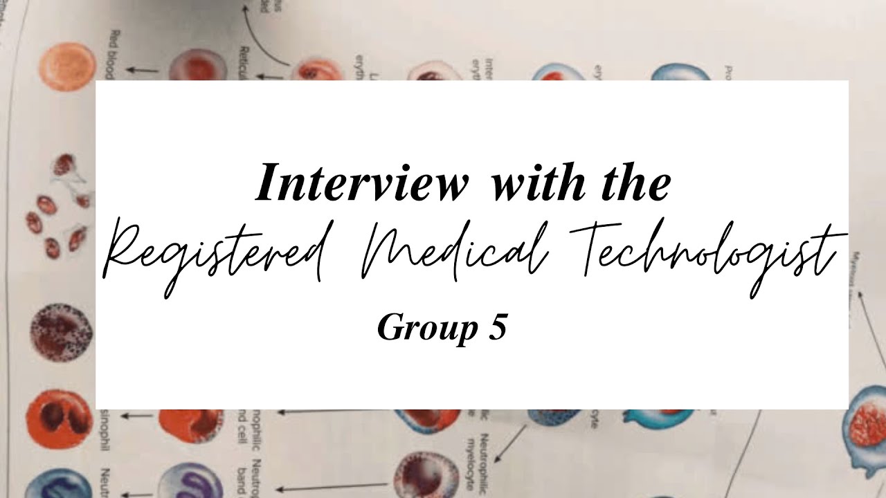 Learning Reinforcement, A Talk With An RMT (Group 5 1A) - YouTube