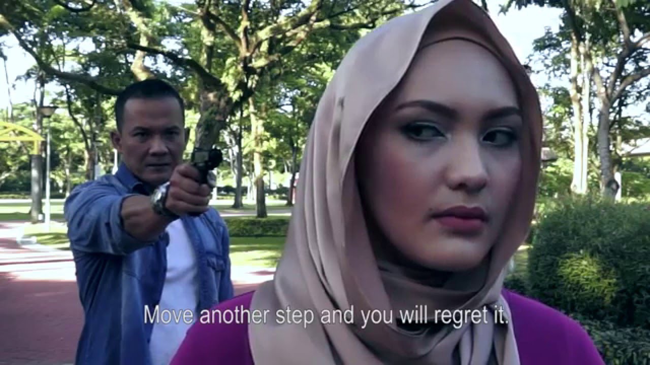 WIRA Webisodes (Official Trailer) - YouTube