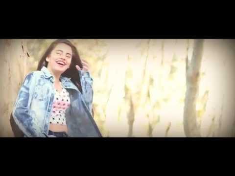 Lelu   - 15 Años