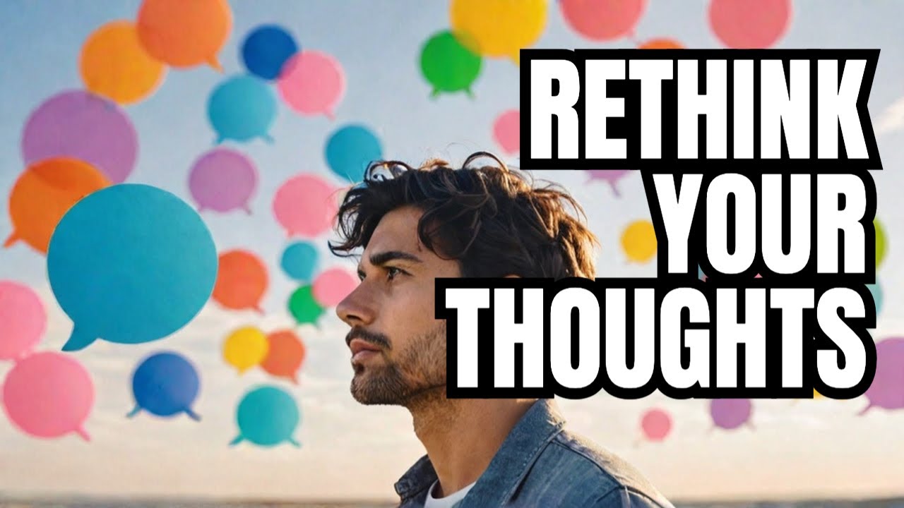 Are You Discounting The Positive? | Cognitive Distortions Uncovered ...