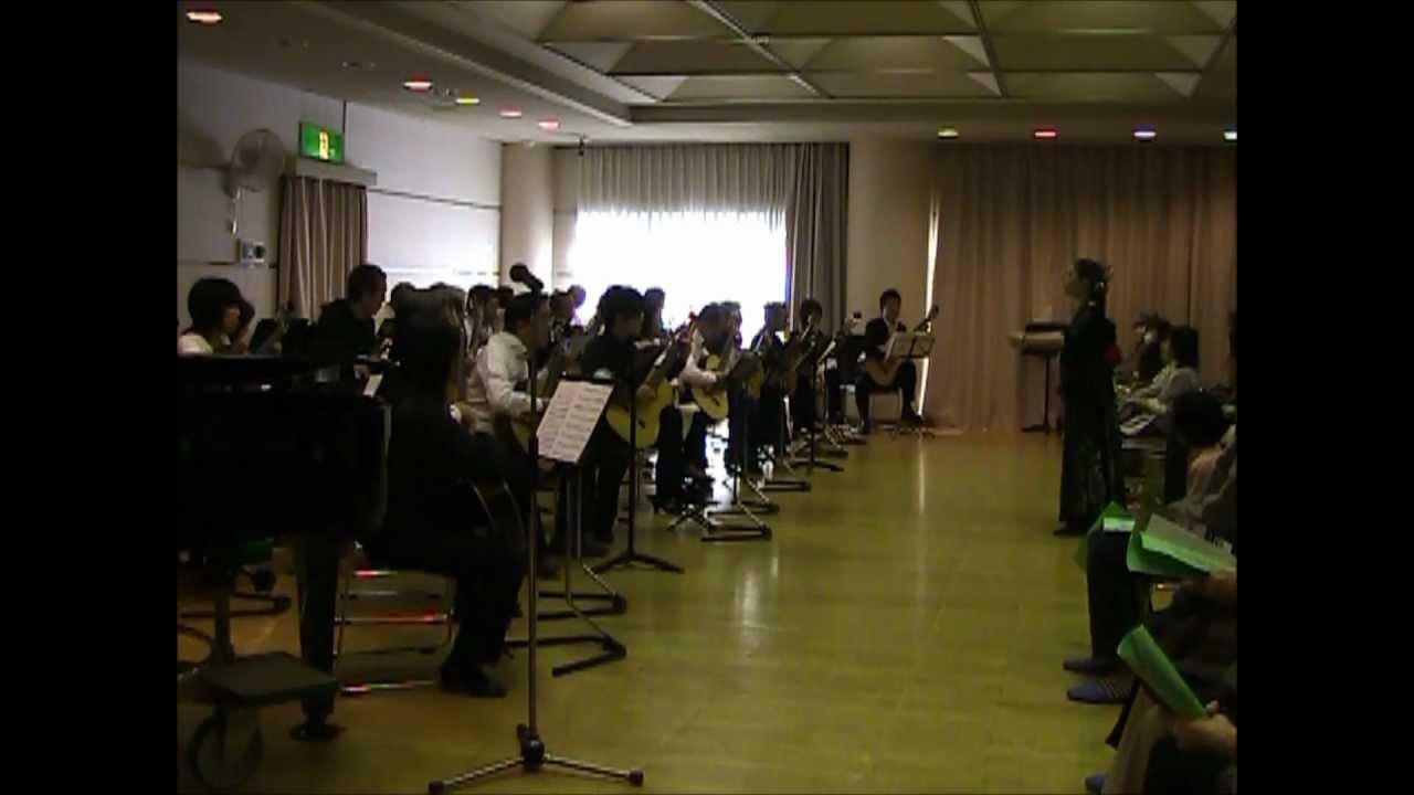 dirk-eyes 20130120 - YouTube